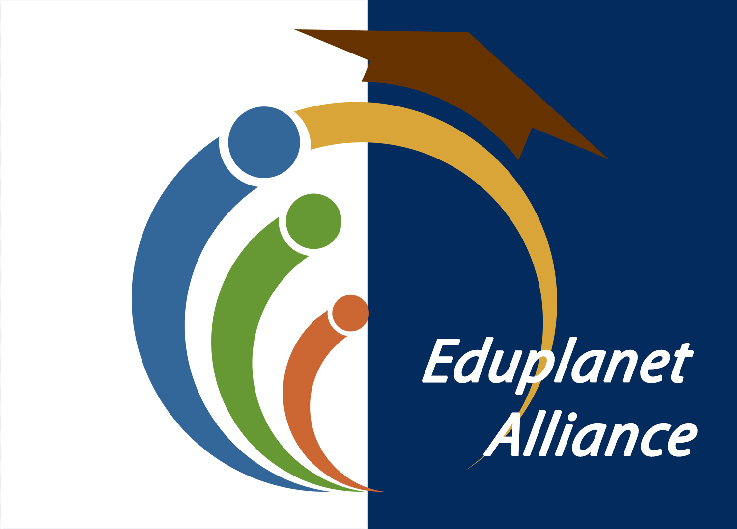 Eduplanet Alliance – Alianza Universitaria